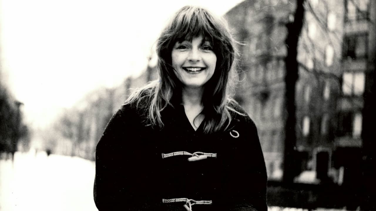 Ett jävla liv – En film om Bodil Malmsten - Se på TV eller Streama | Tv ...