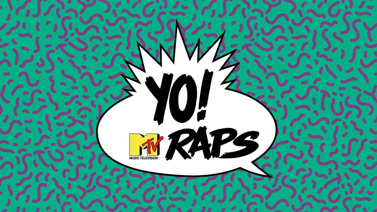 Yo! MTV Raps - Se på TV eller Streama | Tv-Tabla.se Yo! MTV Raps - Se på TV eller Streama | Tv-Tabla.se
